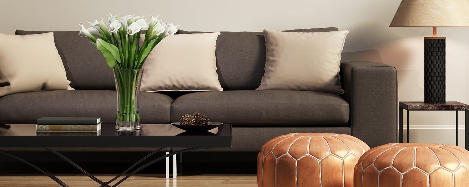 Apartments in Haddon Township, NJ | Haddon Towne Center