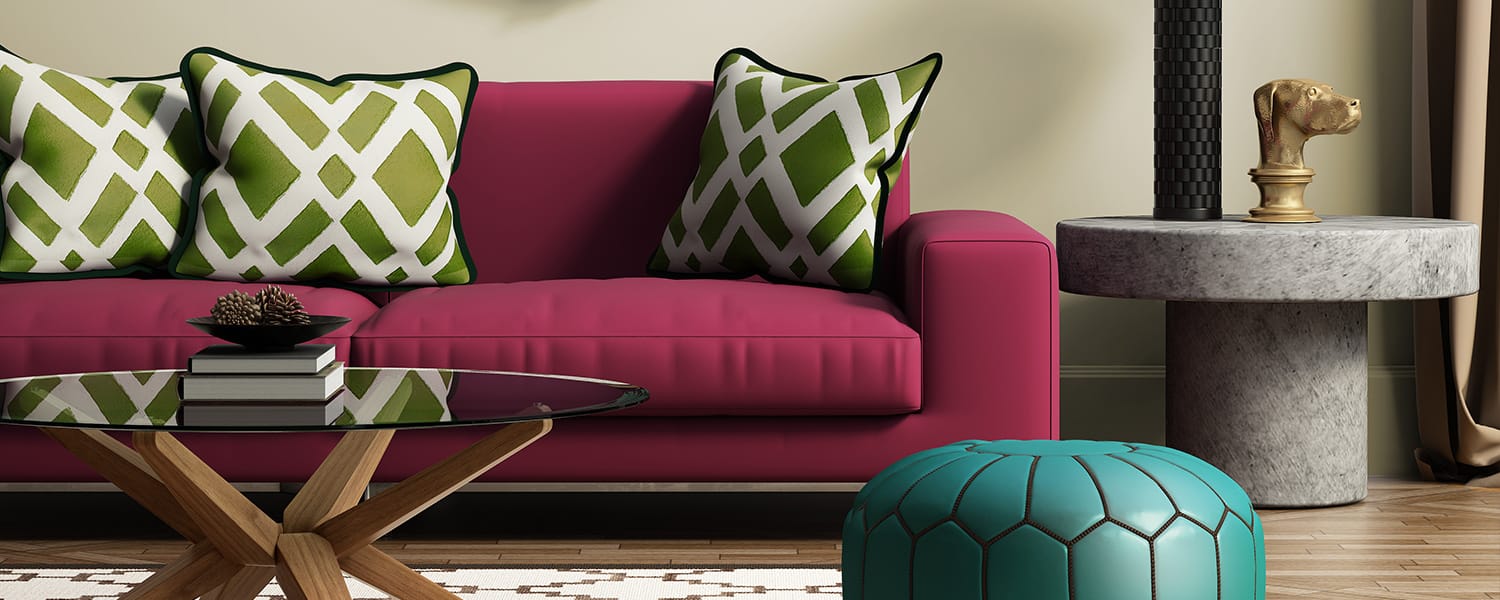 Apartments in Haddon Township, NJ | Haddon Towne Center