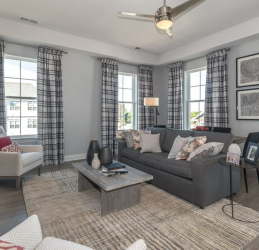 Apartment Photo Gallery | Haddon Towne Center