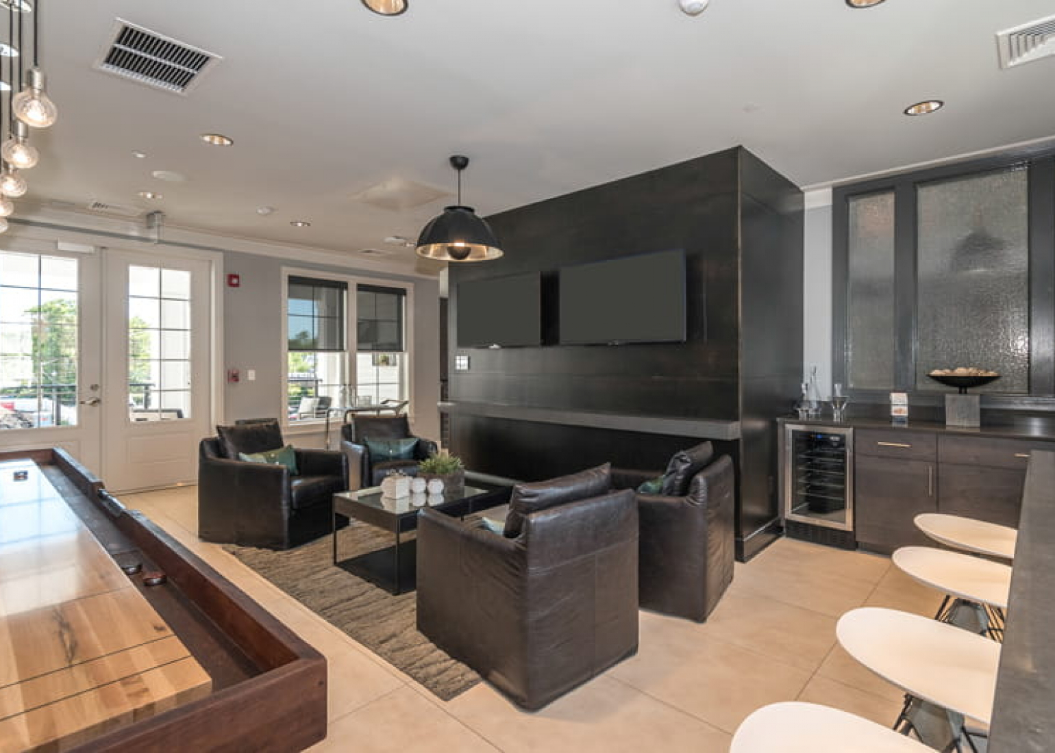 Apartments in Haddon Township, NJ | Haddon Towne Center