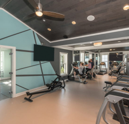 Apartment Photo Gallery | Haddon Towne Center